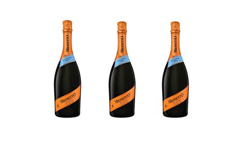 Mionetto Prosecco 0 bezalkoholowa nowość Henkell Freixenet Polska