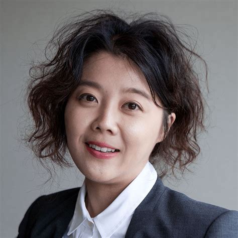 Hee Eun Park Partner At Altos Ventures The Org