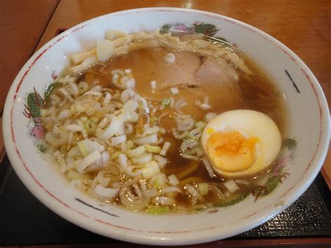 麺食い メン太ジスタ キンキンラーメン道