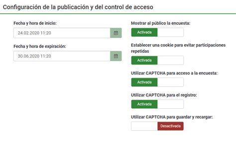 No Emails Sent To Start Survey Limesurvey Forums