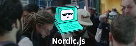 Top 26 Javascript Conferences To Attend In 2023 Startup Stash