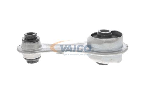 112381035R Engine mount, Mounting, Automatic transmission, Holder ...
