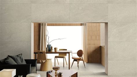 제품샘플북 바닥재 에디톤 컬렉션