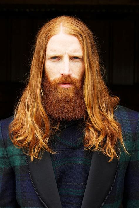 Die Besten 25 Rothaarige Jungs Ideen Auf Pinterest Rote Haare Mann