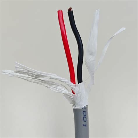 China Flexible Drag Chain Robot Cable Manufacturers Suppliers Factory