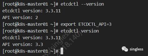 K8s核心组件etcd详解(下)etcdmanifest Csdn博客 K8s核心组件etcd详解(下)etcdmanifest Csdn博客