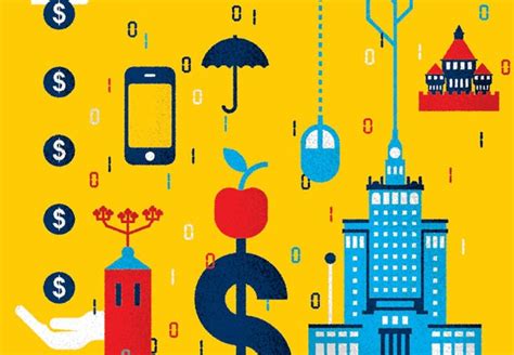 O Que é O Sfn Sistema Financeiro Nacional
