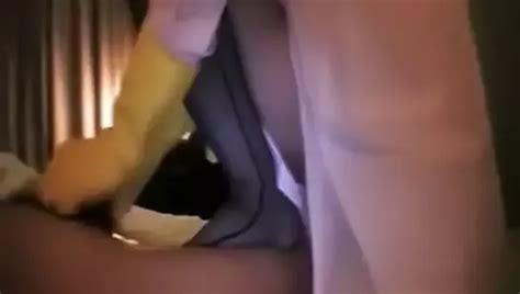 Asian Surgical Handjob Xhamster