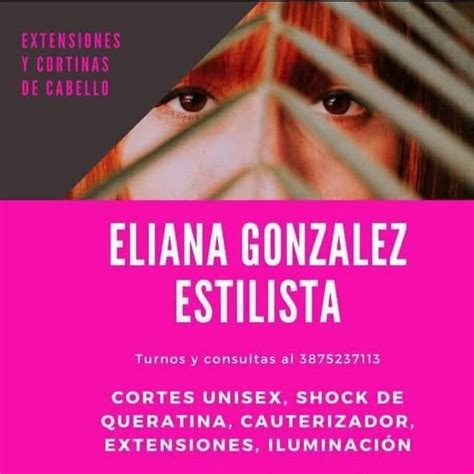 Ely Gonzalez Elianagonzalez685 On Threads
