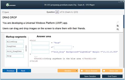 100 Free Microsoft Windows Exam Questions And Windows Certification Dumps Prepaway