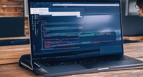 Securing Tomorrow A Deep Dive Into The Benefits Of Devsecops Pedals Up