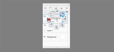 A To Z Of Sketchbook Pro Hacks Tips And Tricks To Drawing Envato Tuts
