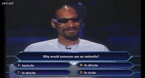 All Answers Are Correct… Funny Pictures Quotes Pics Photos Images