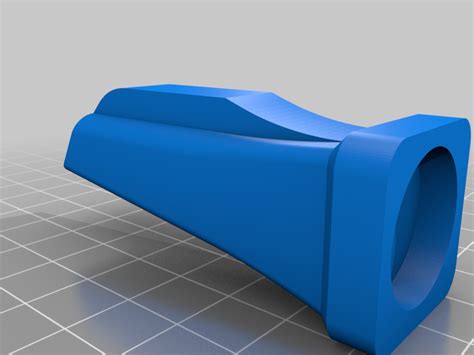 Free 3d File Super Simple Chess Set・3d Printable Design To Download・cults