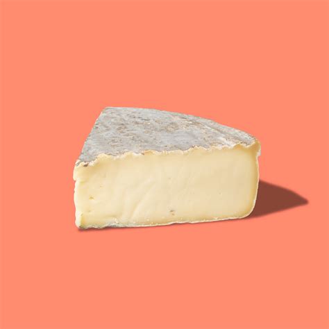 Saint Nectaire Pdo Taste France Magazine