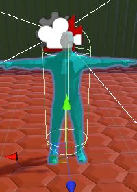 Unity Chapter 좀비 TPS 게임 만들기 Player Input Player 컴포넌트들 평생 공부 블로그 Today I Learned