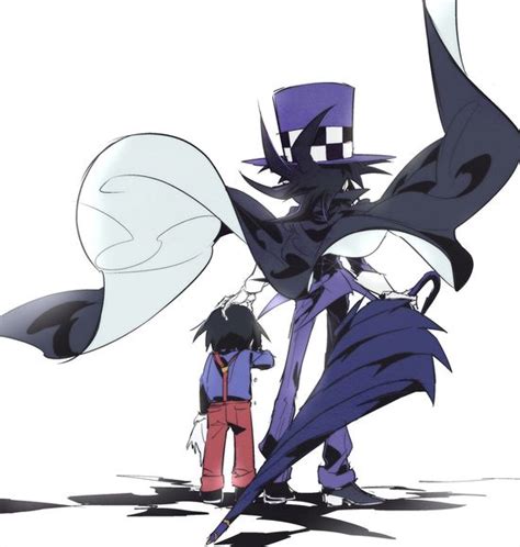 Ghim Của 진주 Trên 괴도 조커