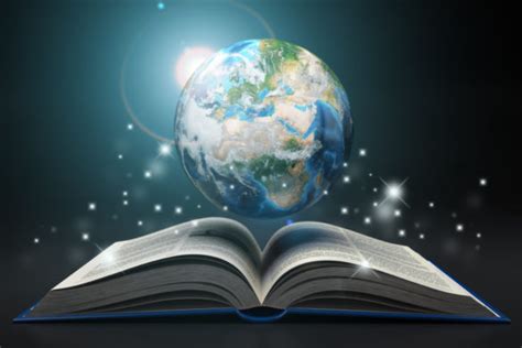 Affording Study Abroad Scholarships Grants And More