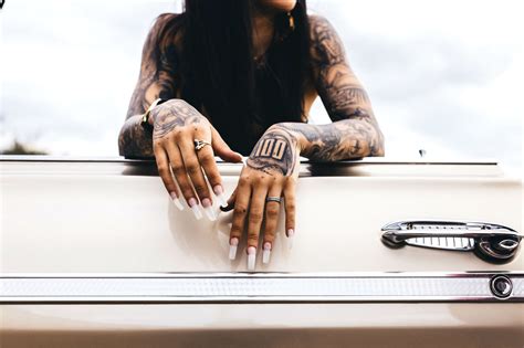 XXx