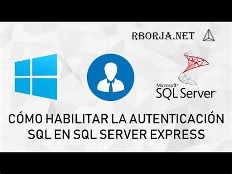 Cerrar Sesion Sql Server