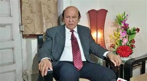 शिंदे गटाला मिळालेल्या नावावर वारसदारांना आक्षेप घेता येतो का