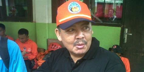 Kasus Video Porno Wakil Bupati Bogor Dicecar Pertanyaan Merdeka Com