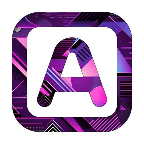 Photos Avs Logo Design Trends 900 Photos De Haute Qualité Gratuites