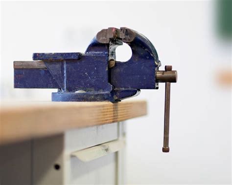 Стройка Ремонт • Блог • Электроинструменты инструменты для электрика садовый и хозяйственный