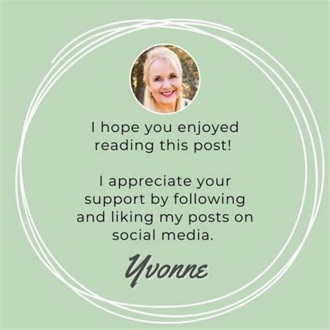 The Egg Float Test A Simple Way To Check The Freshness Of Your Eggs Our Country Life How To