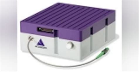 Bae Systems Offers Rad Hard 200 Mhz Rad750 Microprocessor For Satellites And Other Space