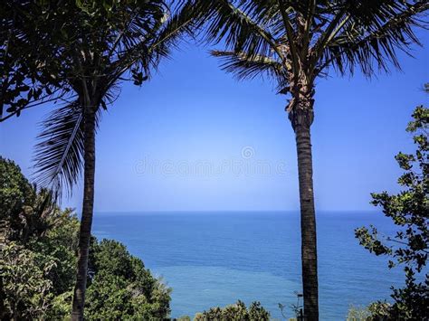 Beautiful Blue Sea View Great For Wallpapers Youtube Covers Reports