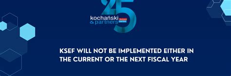 Tax Alert National Einvoicing System Postponed Until 2026 What Does This Mean For Businesses