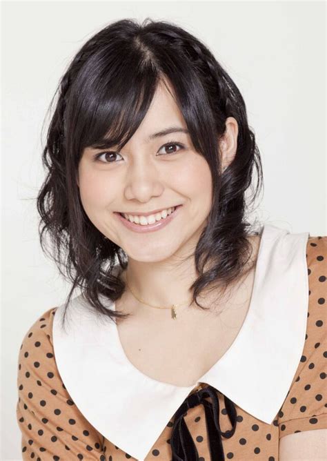 Minami Tsuda Project Imas Wiki