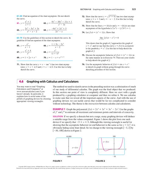 Graphing With Calculus At Chelsea Elyard Blog Graphing With Calculus At Chelsea Elyard Blog