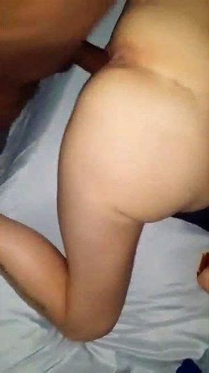 Anklesを視聴 Bbc Slim Thot Porn Spankbang