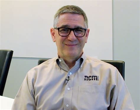 Askncm What Are The Kpis I Need For A Good Collision Center Ncm Associates