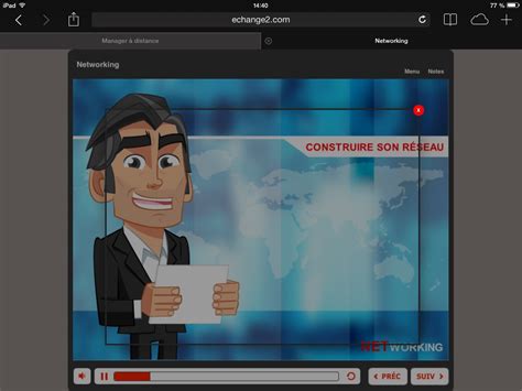 Lightbox Html5 Bug Articulate Storyline Discussions E Learning Heroes