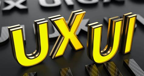 ux and ui design webdesigner in der schweiz