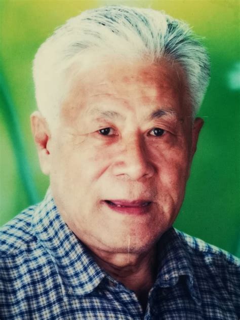 郑文泽生平简介郑文泽网上纪念馆天堂网．网上纪念馆