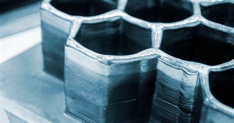 Whats The Next Generation Of Edm Technology Mwi Inc