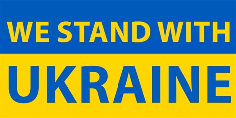 Fifa 23 Complete Player Dataset Upd290922 Kaggle