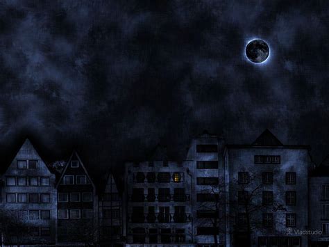 Sleep Wallpapers Wallpaper Cave