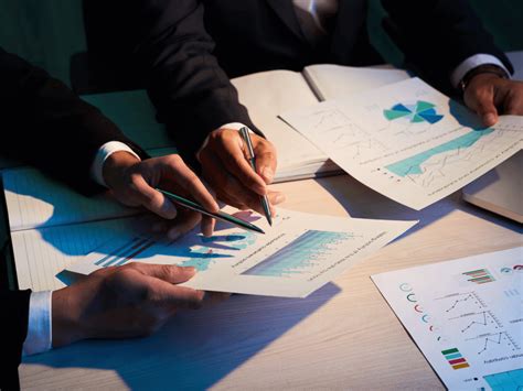 How Do I Know If Data Science Is For Me Institute Of Data