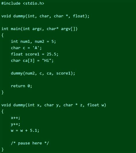 Solved Can Someone Explain To Me How Did You Get This