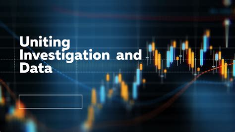 Leveraging Analytics For Effective Law Enforcement