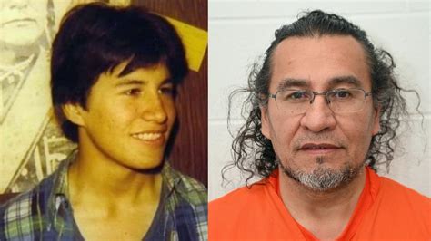Case Of Man Accused In 1983 Cold Case Murders Put Over To Next Week