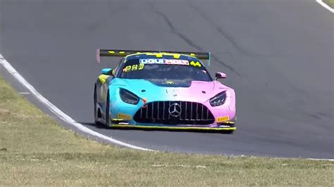 Alun Prosser On Twitter I Am Very Very Slightly Red Green Colourblind Which Means Sometimes