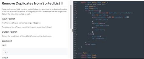 Yash Bansal On Linkedin 100daysofcoding Day61 100daysofcode