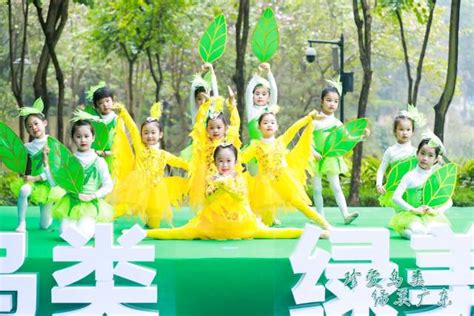 珍爱鸟类，共护生态！广州举办“爱鸟周”宣传活动 广州市人民政府门户网站