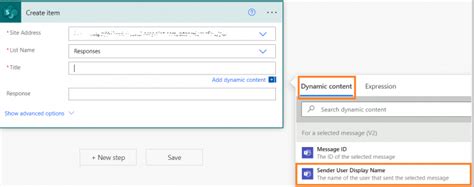 All About Power Automate Triggers Acuity Training